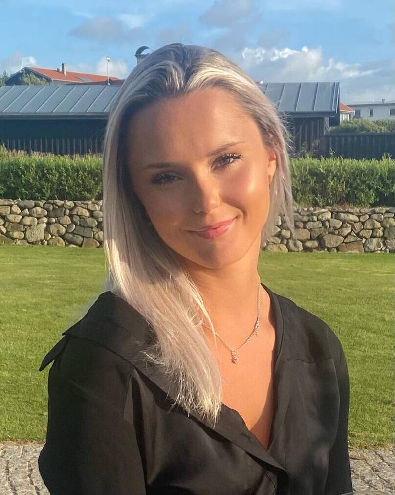 Högskoleprovet 2023 | Tusentals smarta övningar | HP-appen