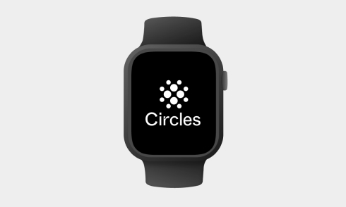 Draw More Circles