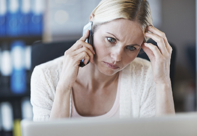 Recently Discovered Long Phone Calls Could Increase Your Blood Pressure recently-discovered-long-phone-calls-could-increase-your-blood-pressure