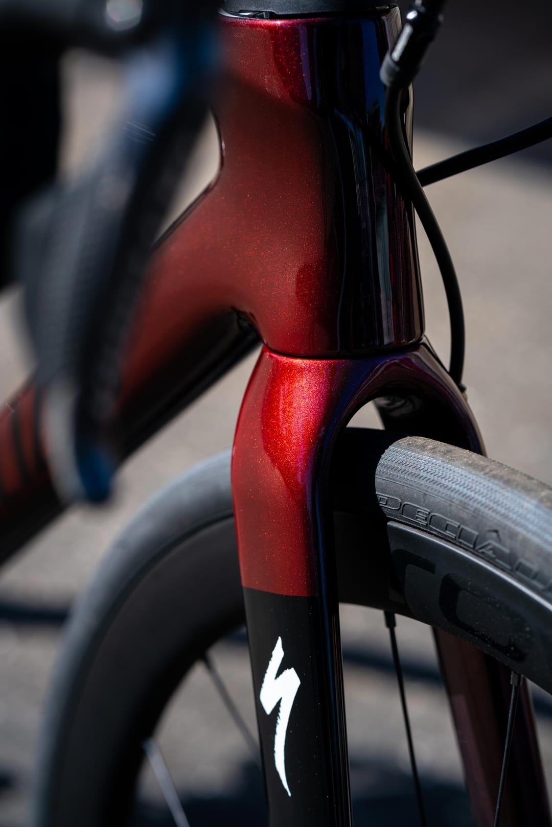 Hampton Cycles - Melbourne