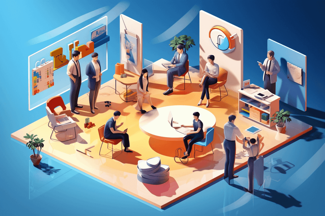 Choosing the correct Flowchart Software. The Essential Guide