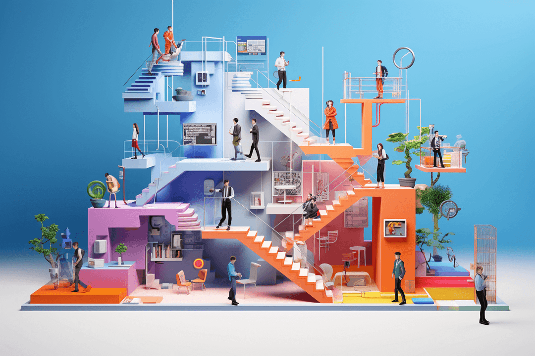 Cornell Notes System. The Essential Guide