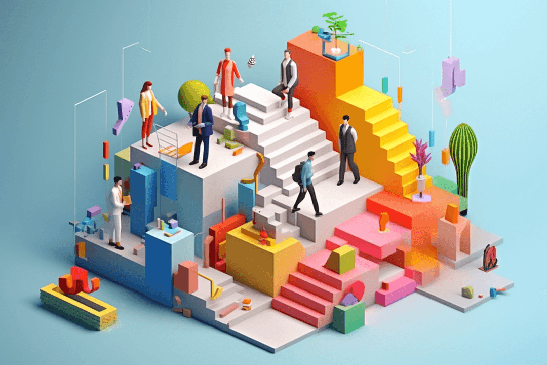 How to use Bard for Coding? Essential Guide