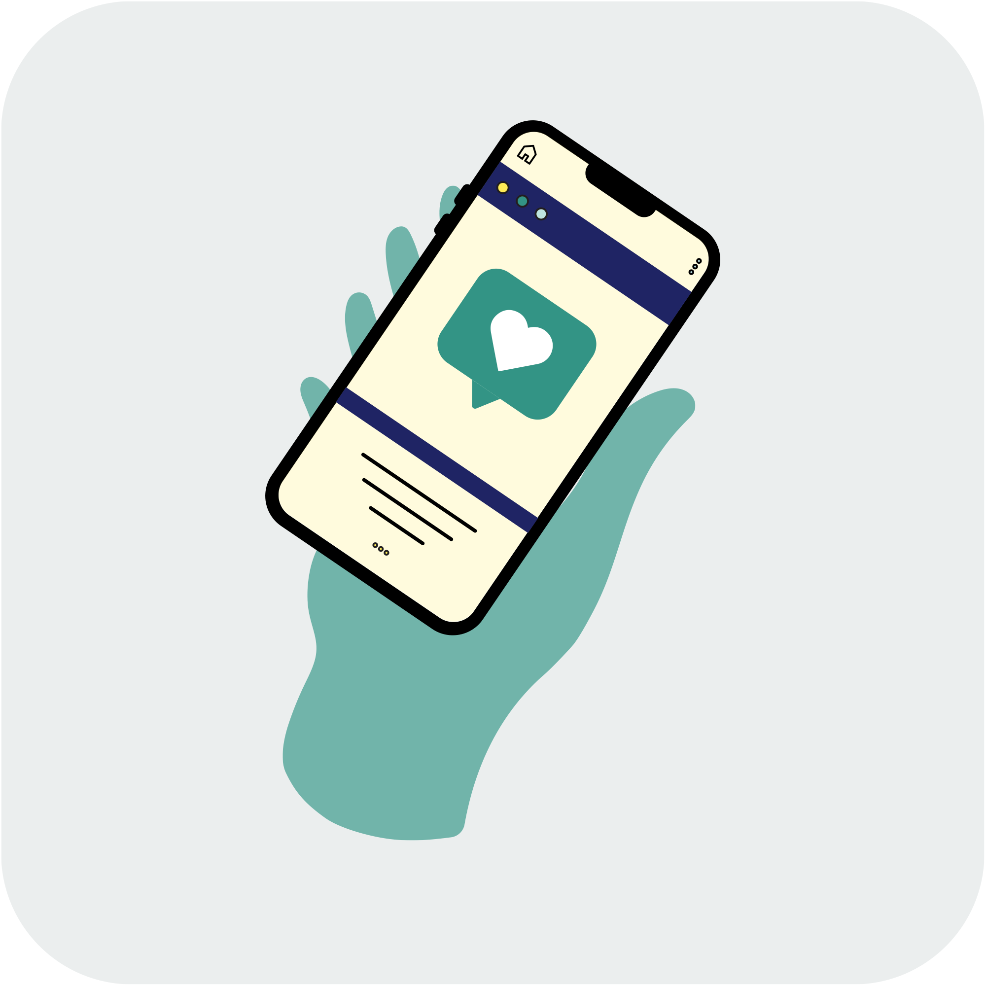 Gecko Cloud Solutions