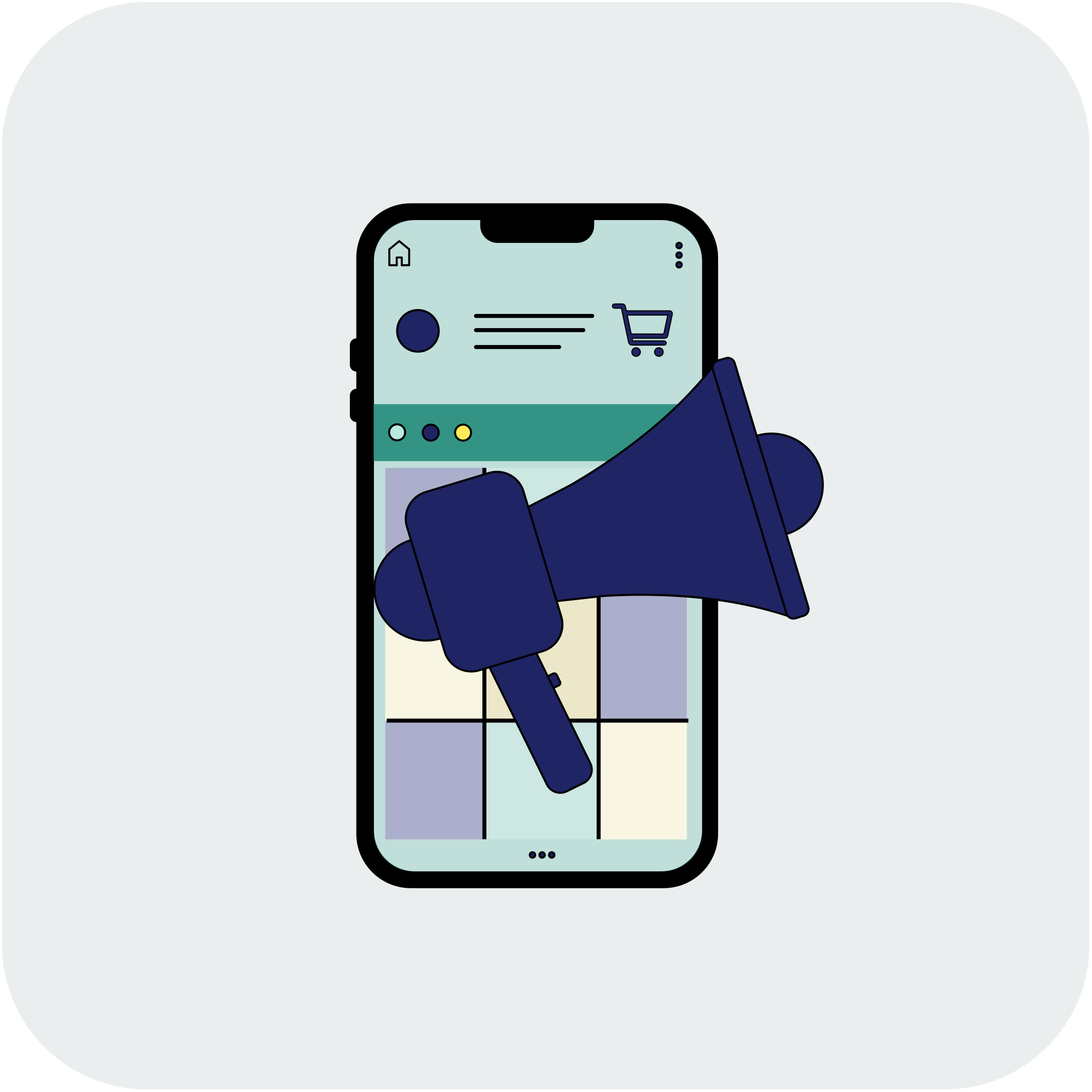 Gecko Cloud Solutions