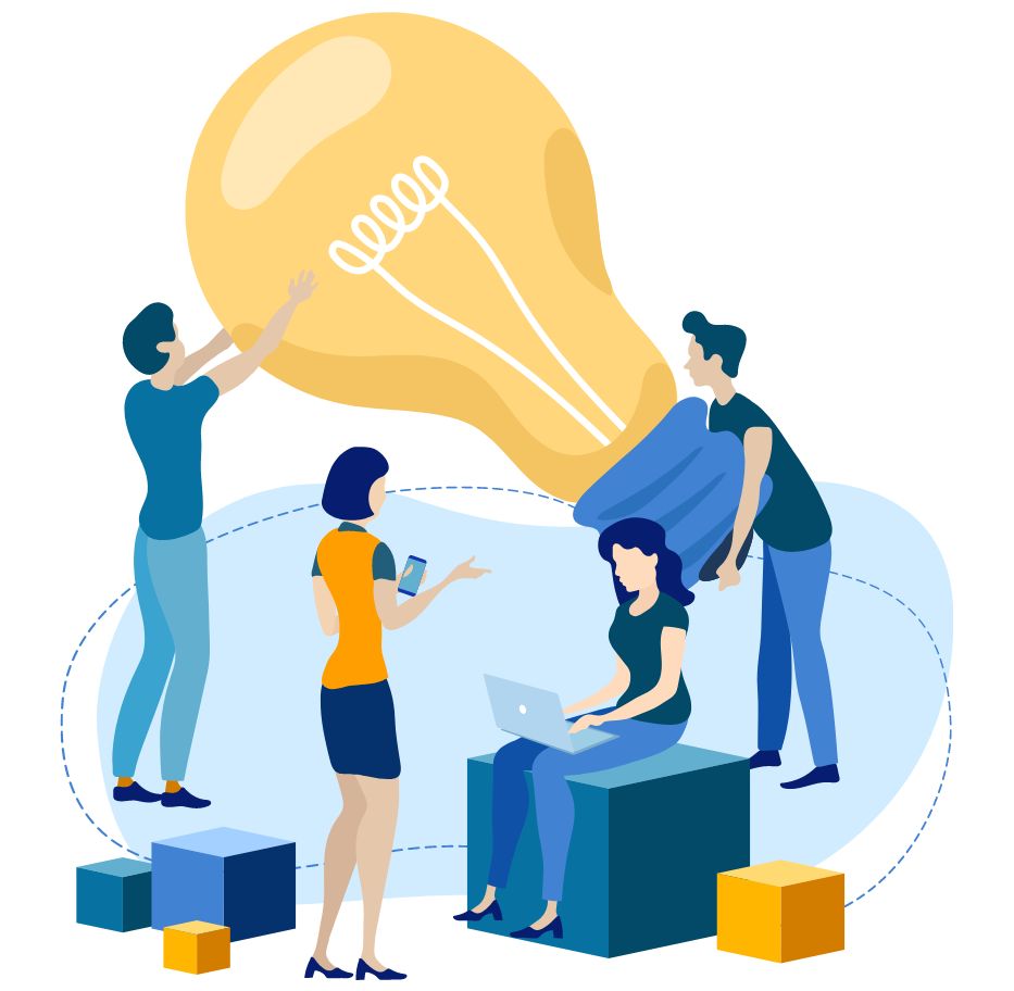 Gecko Cloud Solutions