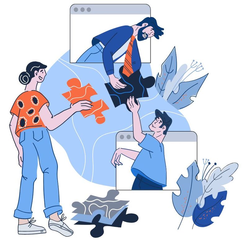 Gecko Cloud Solutions