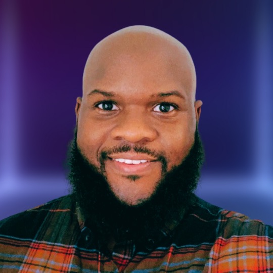 No-Code AI Pro - FlutterFlow AI Course