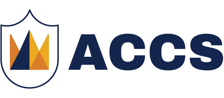 ACCS - Alexandria Community Christian School