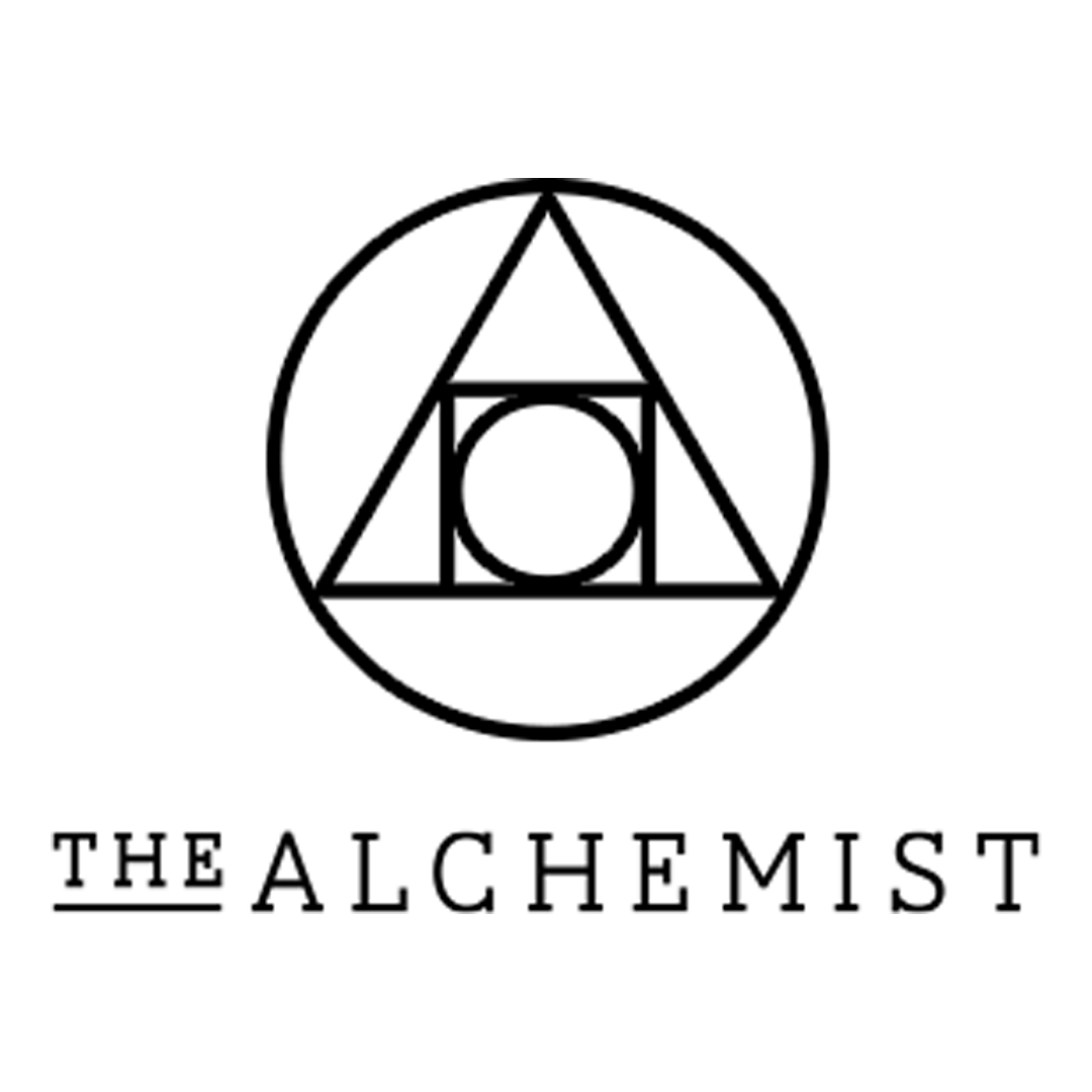 AMBL Home - We're the app helping spontaneous people find last-minute ...