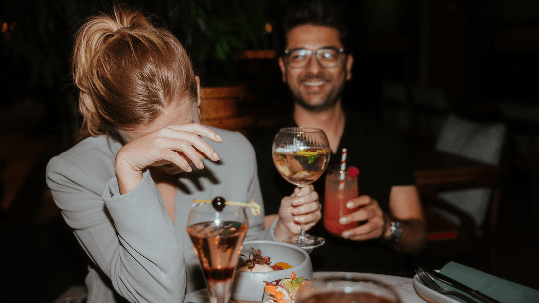 AMBL Home - We're the app helping spontaneous people find last-minute ...