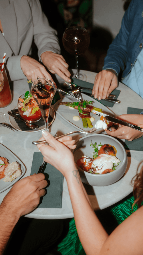 AMBL Home - We're the app helping spontaneous people find last-minute ...