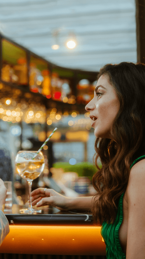 AMBL Home - We're the app helping spontaneous people find last-minute ...