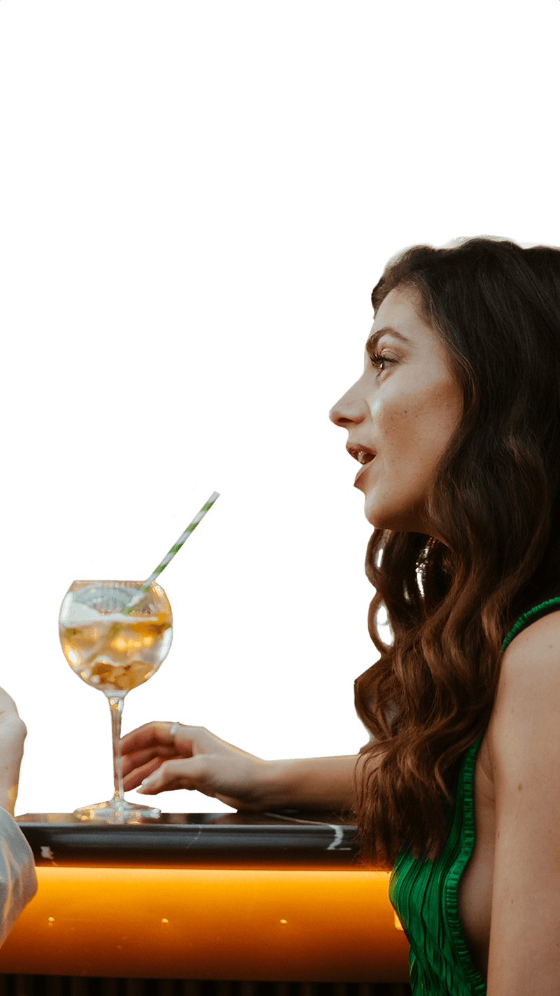 AMBL Home - We're the app helping spontaneous people find last-minute ...