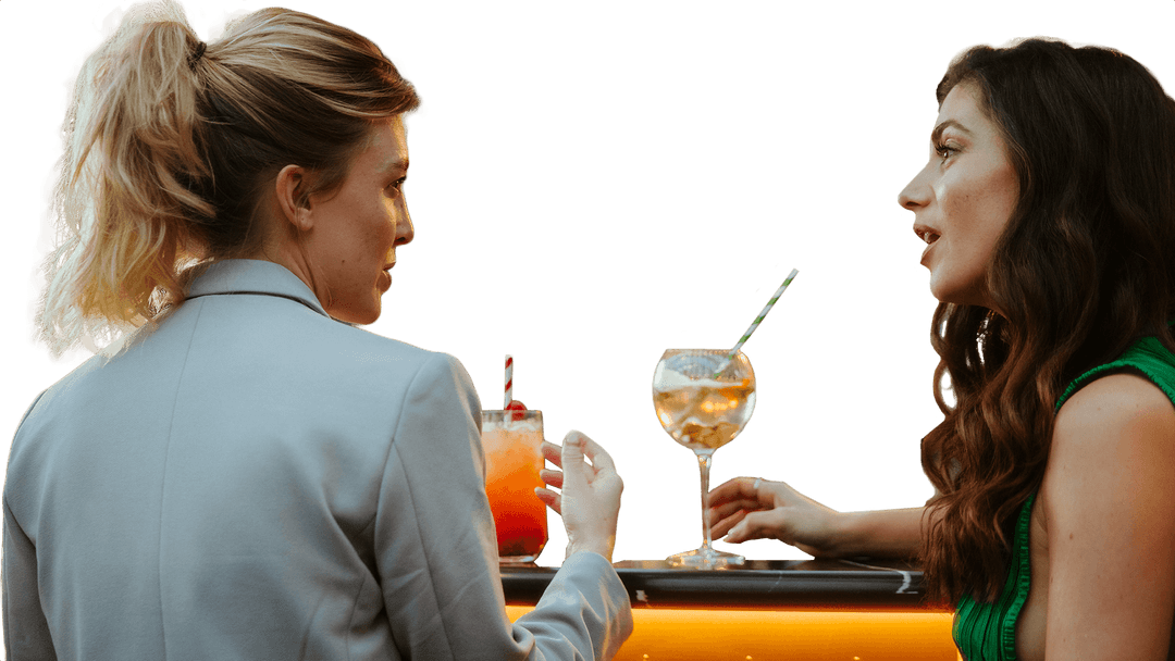 AMBL Home - We're the app helping spontaneous people find last-minute ...