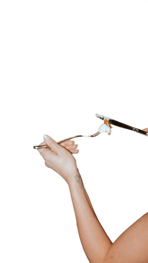 AMBL Home - We're the app helping spontaneous people find last-minute ...