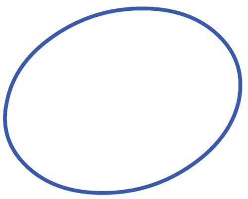 AMBL Home - We're the app helping spontaneous people find last-minute ...