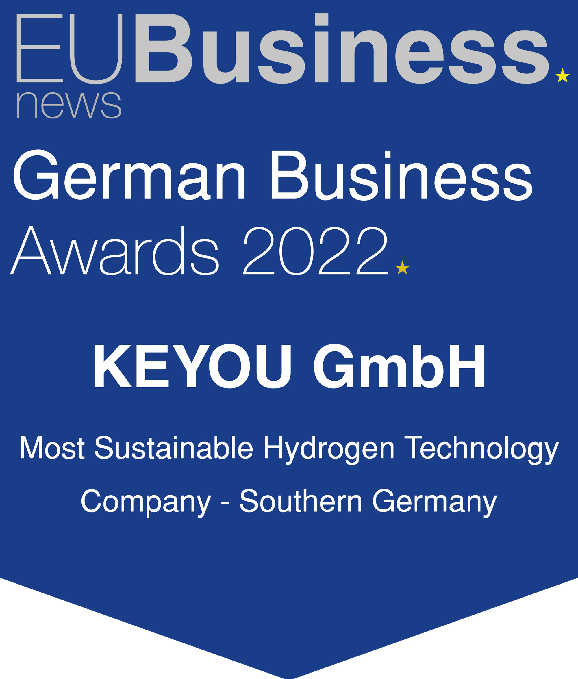 We decarbonize your fleet | KEYOU the hydrogen experts