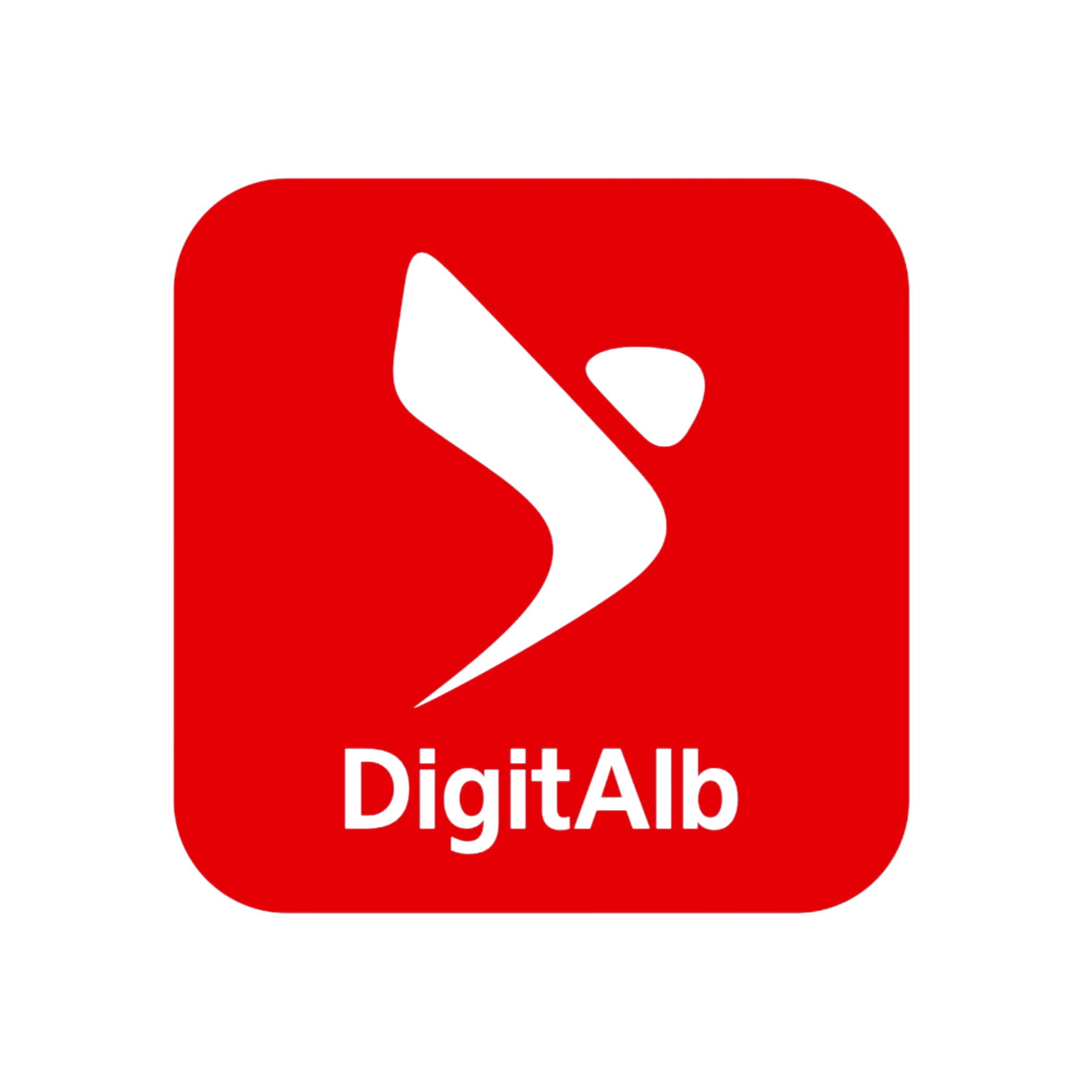 BREZI YNË - Connecting through heART