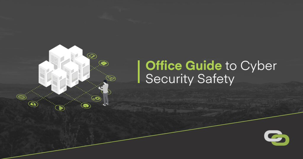 Ultimate Guide to Office Security: Protect Your Employees