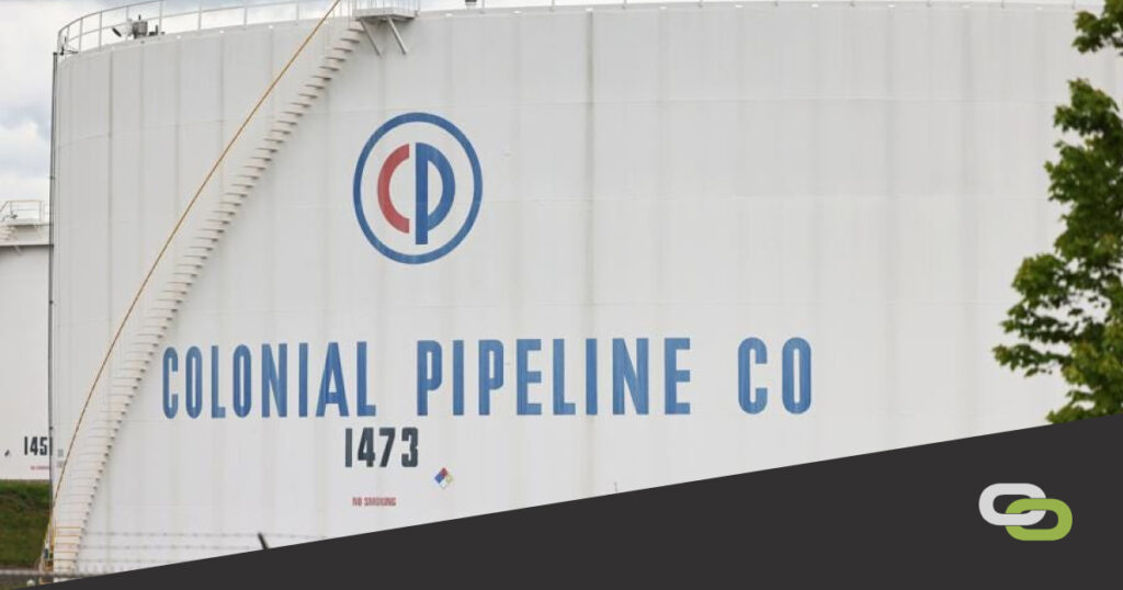 The Threat of Ransomware to Businesses