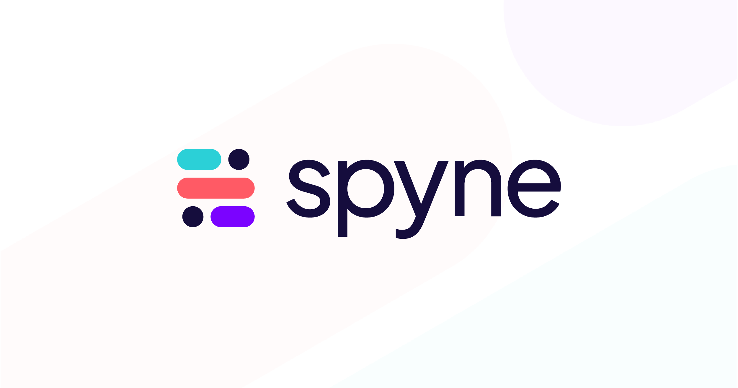Spyne - Legal notice