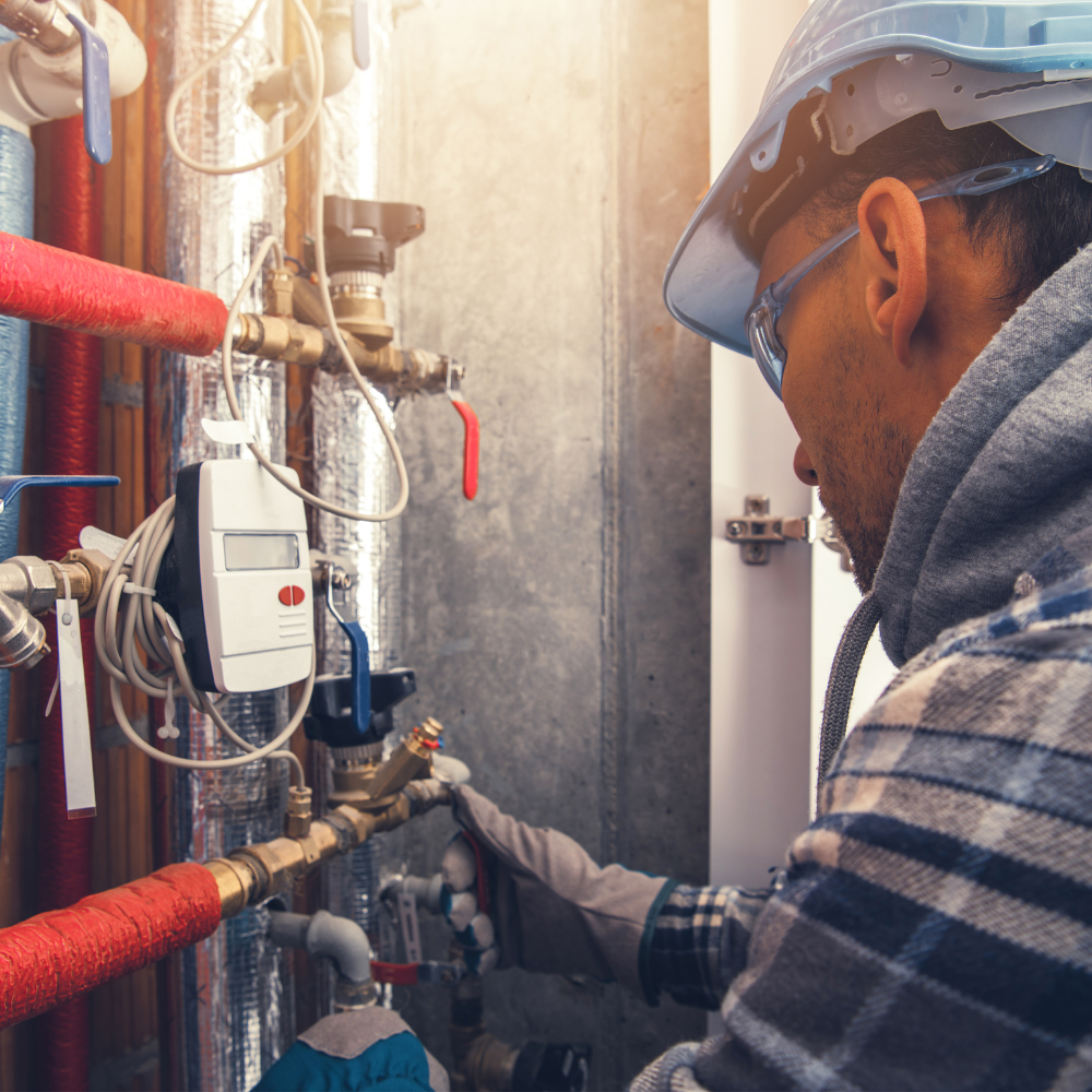 What Is Ehd In Gas Piping at Alyssa Geddes blog