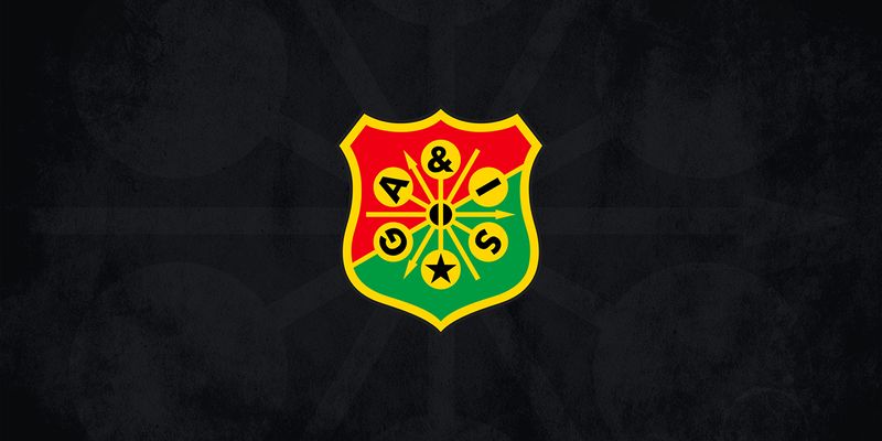 GAIS | Göteborgs Atlet- & idrottssällskap