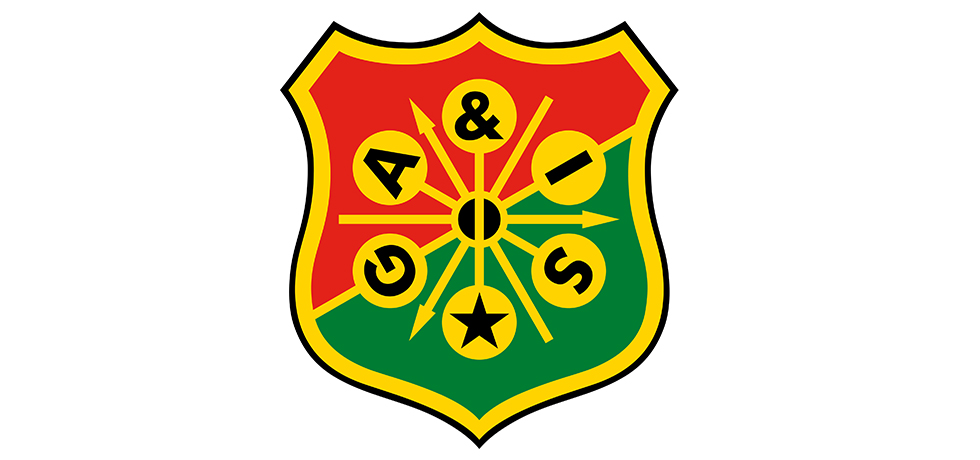 GAIS | GAIS söker klubbchef
