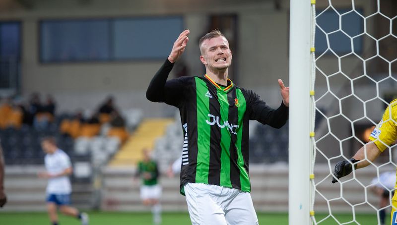 GAIS | Göteborgs Atlet- & idrottssällskap