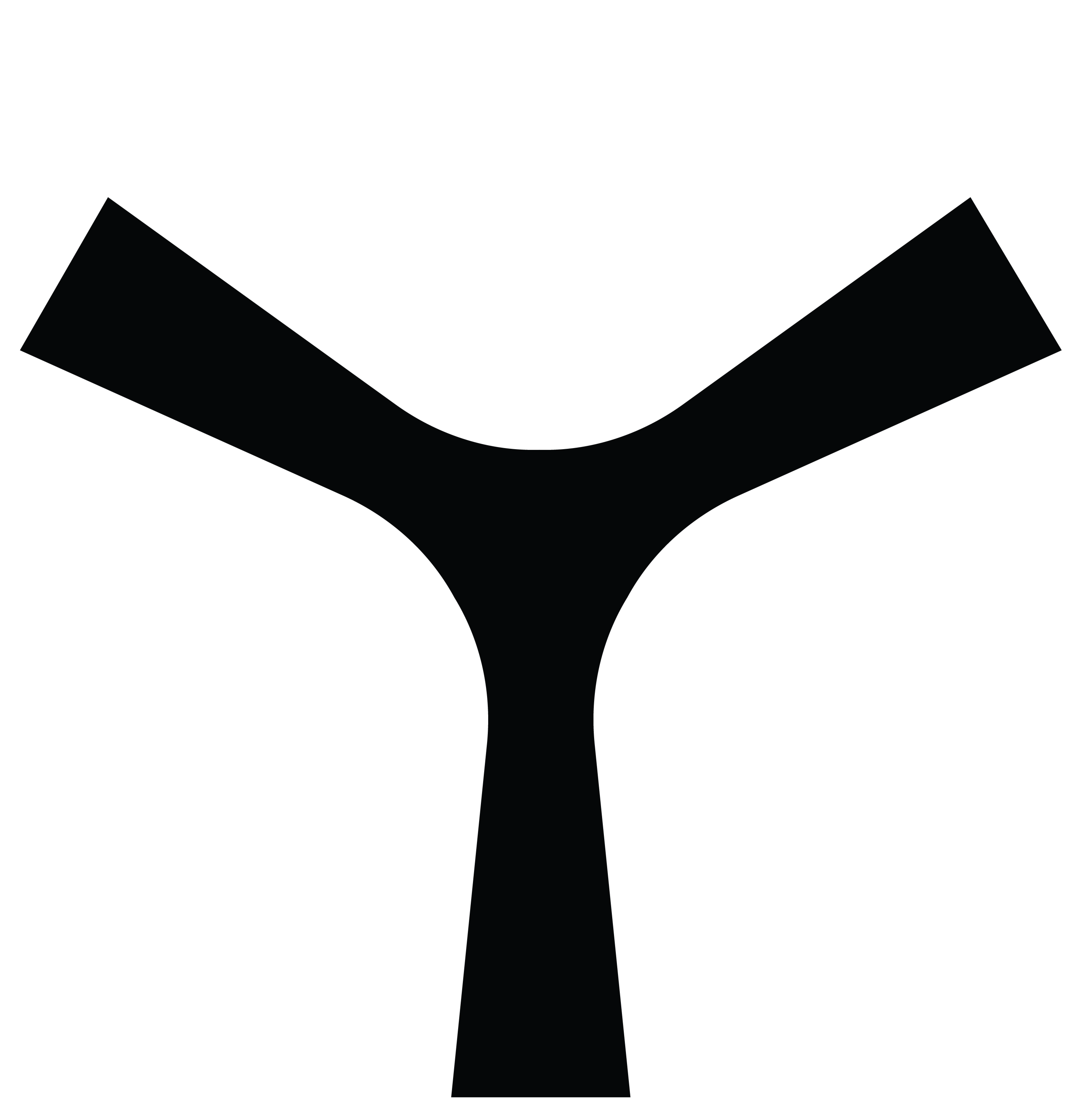 reflow, driven by energy and powered by expertise