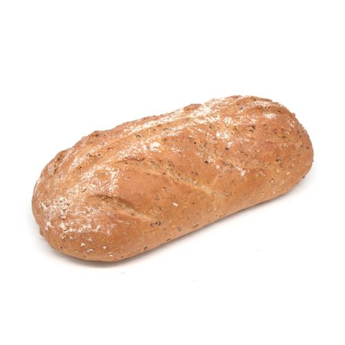 Yarrows | Frozen Dough