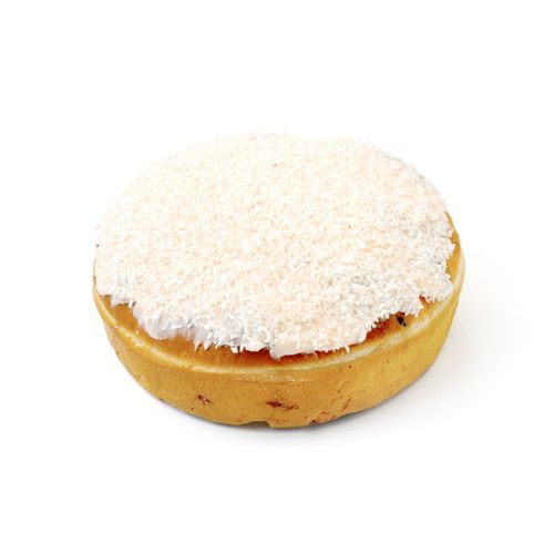 Yarrows | Frozen Yeast Products