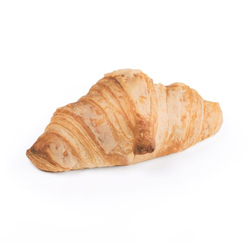 Yarrows | Croissants