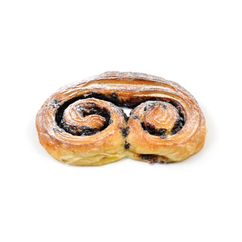 Yarrows | Sweet Pastries