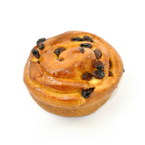 Yarrows | Sweet Pastries