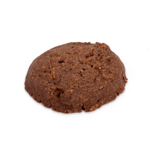 Yarrows | Cookies