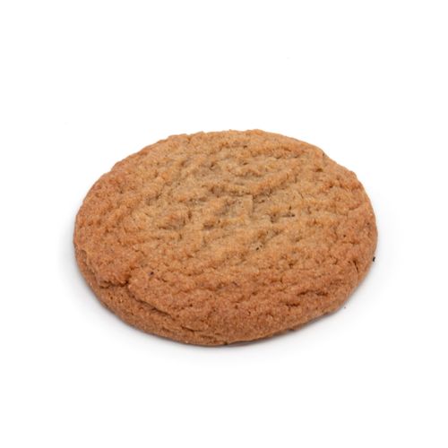 Yarrows | Cookies