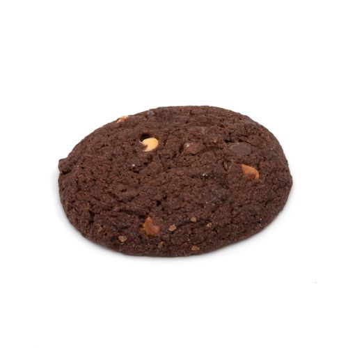 Yarrows | Cookies