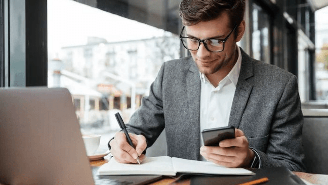 Proyectos de Inversión: Qué son, Tipos, Etapas y Fases