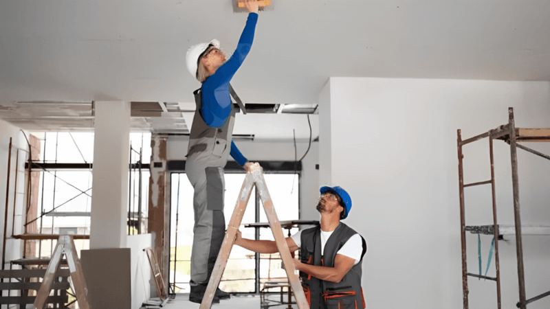 Flipping House: ¿Qué es? ¿Cómo hacerlo adecuadamente?