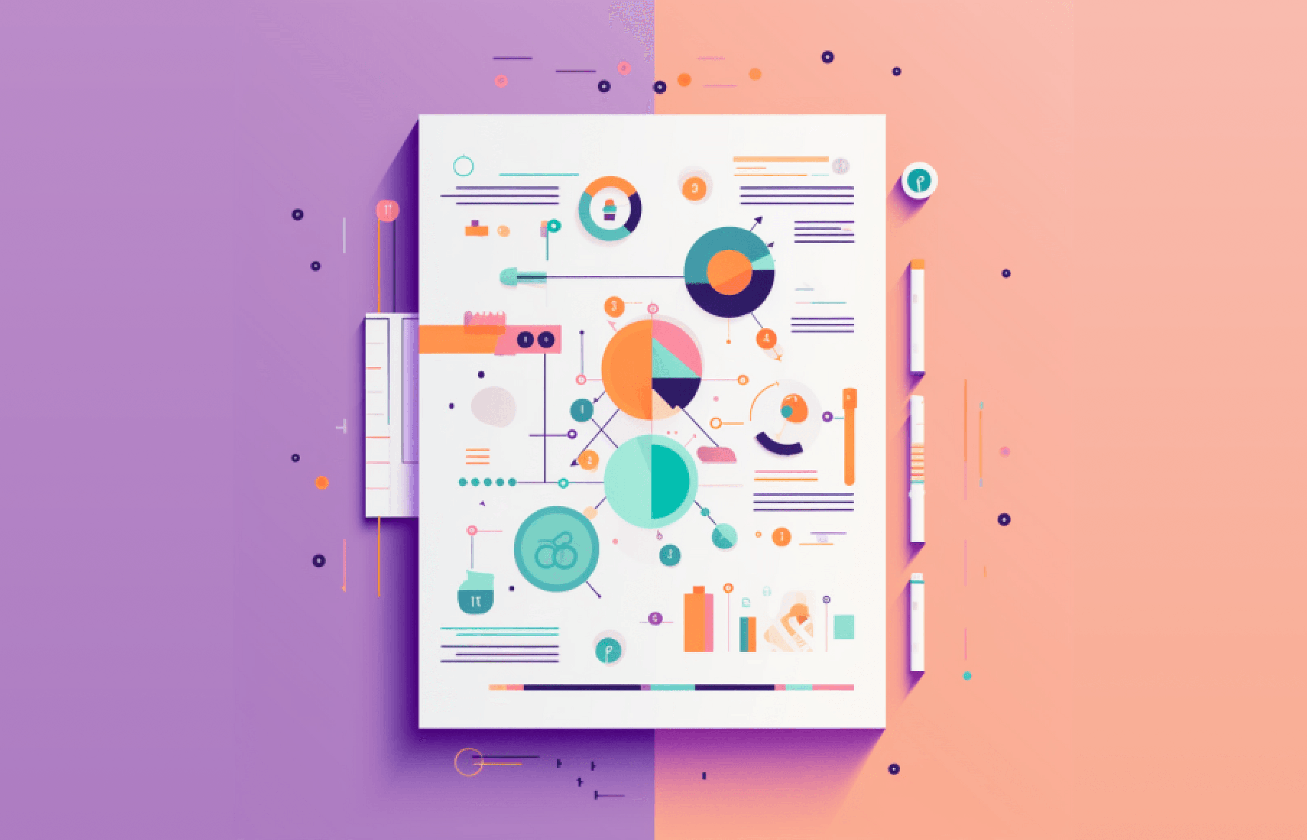 6 Best AI-Powered Business Plan Generators (August 2023) | Bizway Resources