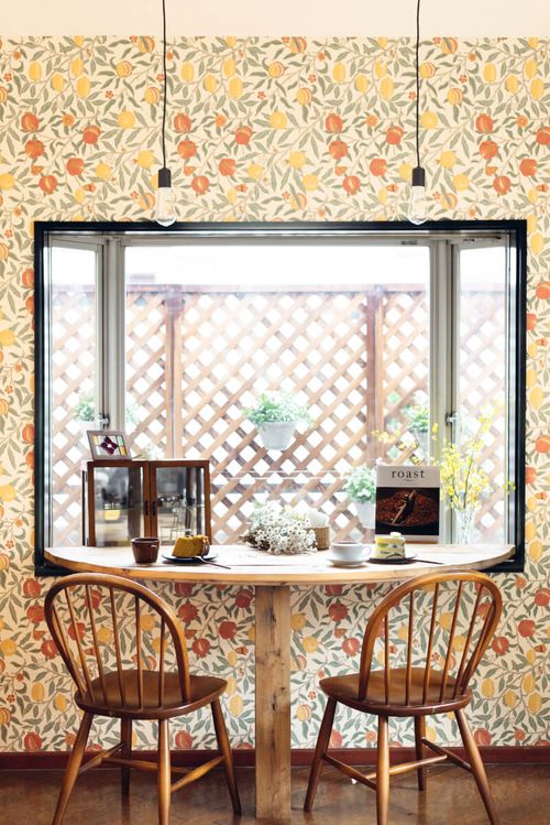 ひまつぶしcafe 柏の葉「カフェ」