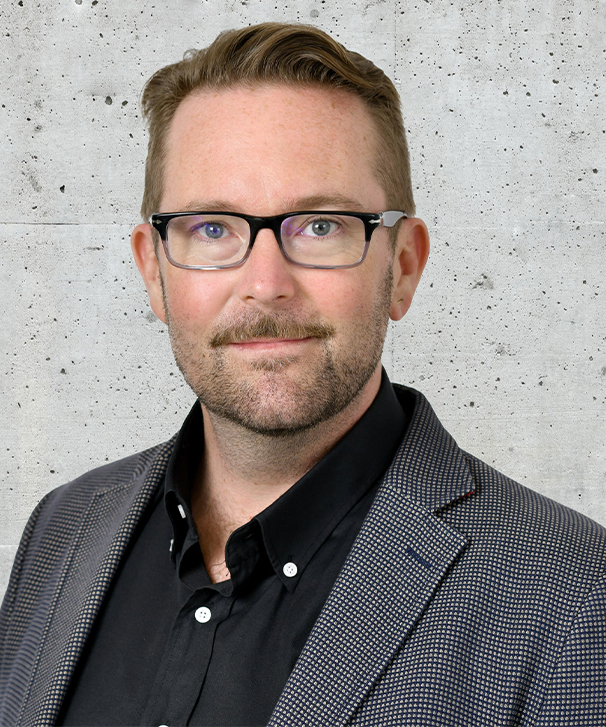 Kontakt | Wohnungen und Apartments | Luftmatt