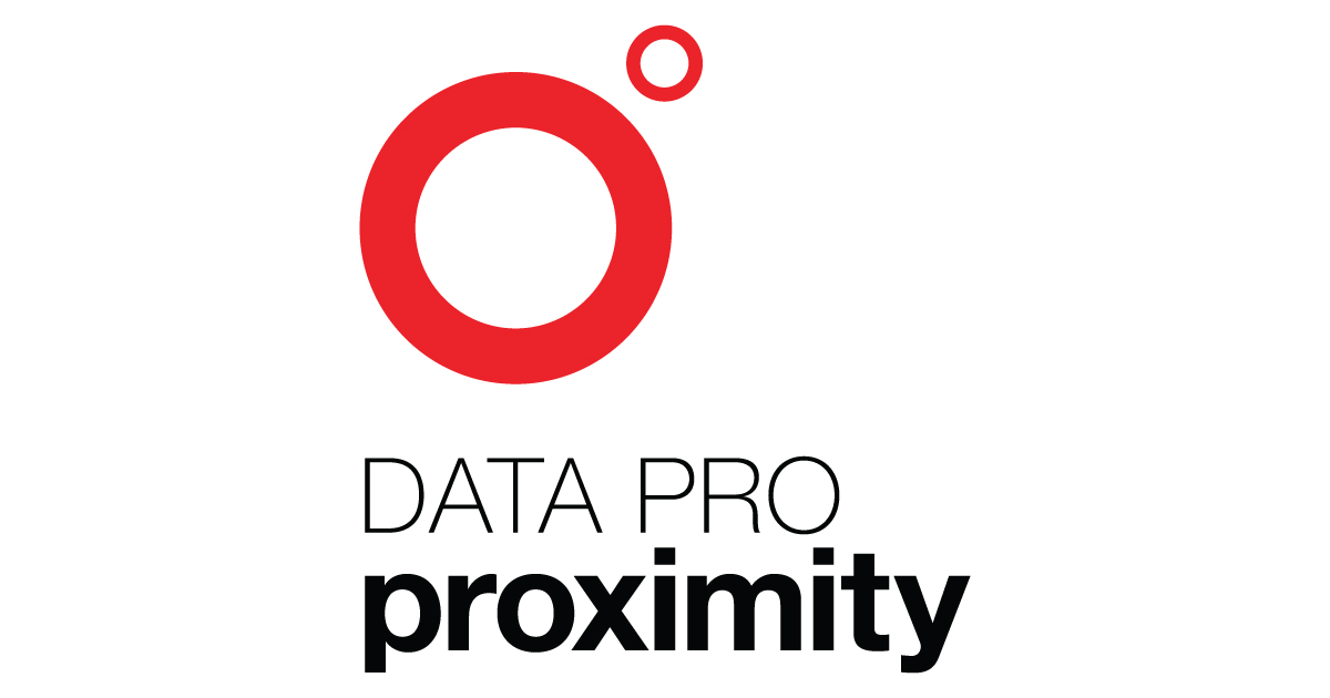 Data pro website