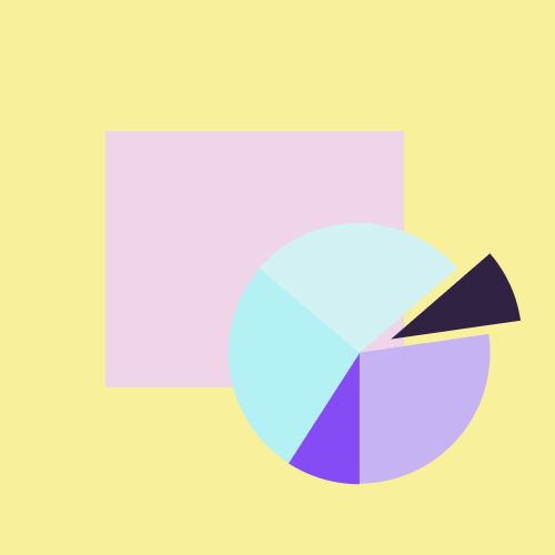 Comment calculer des tranches d’âges avec Excel