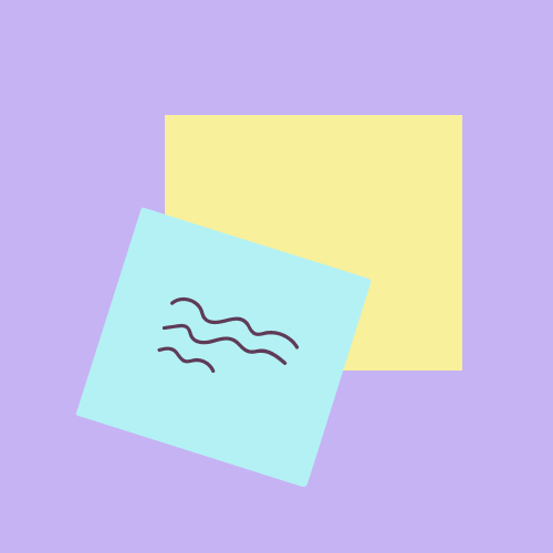 Automatiser la numérotation de lignes d'un tableau sur Excel