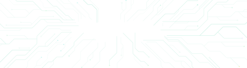 DeepSource: The Code Health Platform