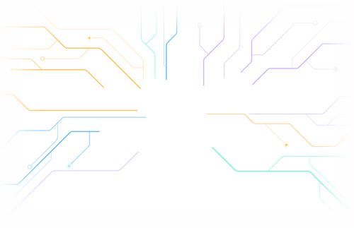 DeepSource: The Code Health Platform