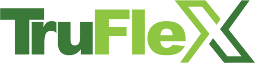 Home - TruFlex
